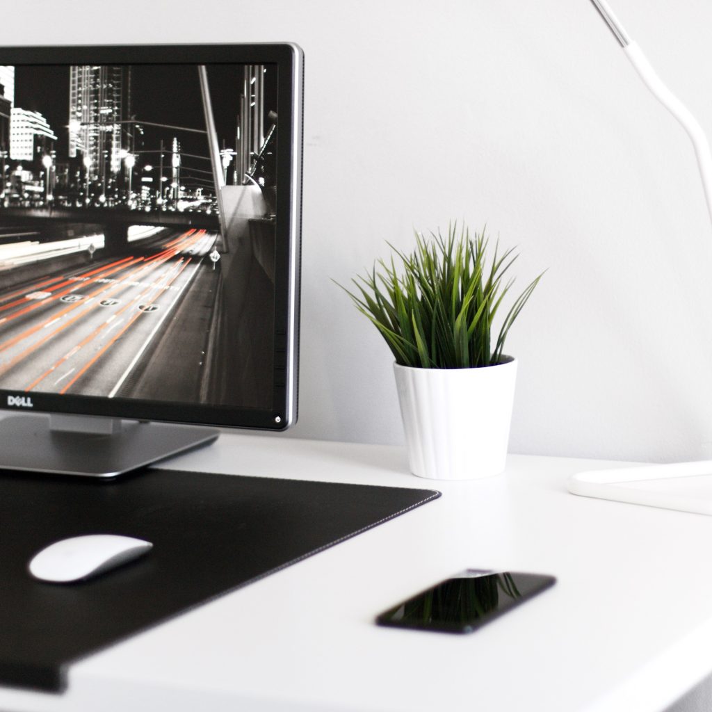 IT Infrastructure & Server Set Up in NJ | Ascendant