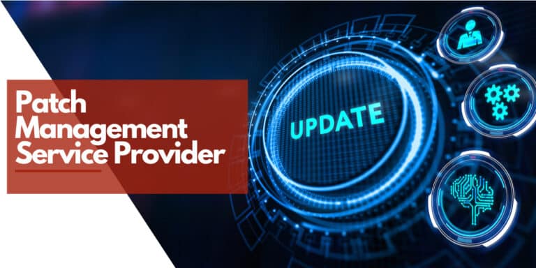 Patch Management Service Provider | Ascendant Technologies