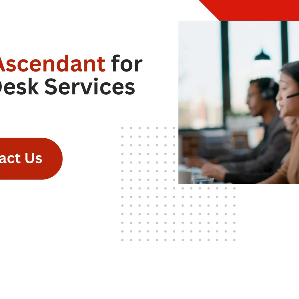 Streamlining IT Service Desk Operations: Help Desk KPIs