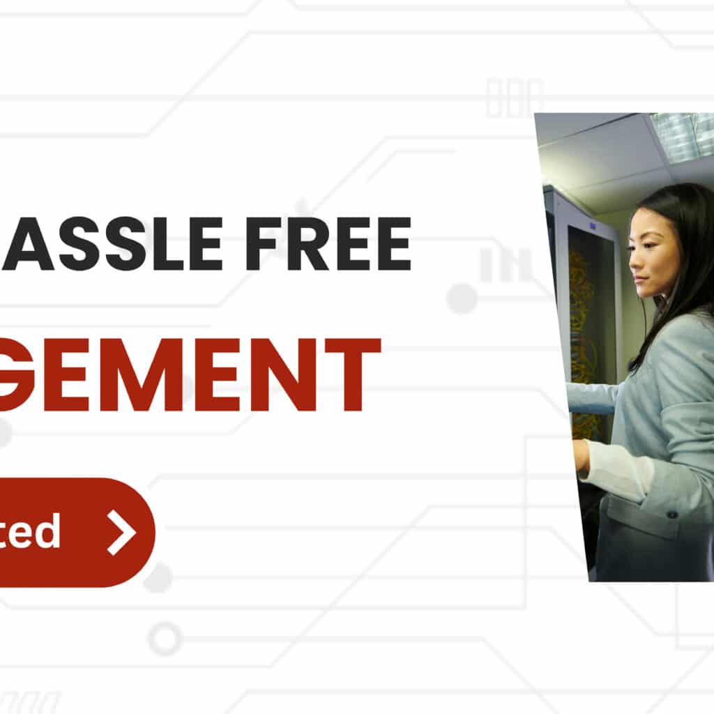 Understanding Dhcp Domain Host Configuration Protocol