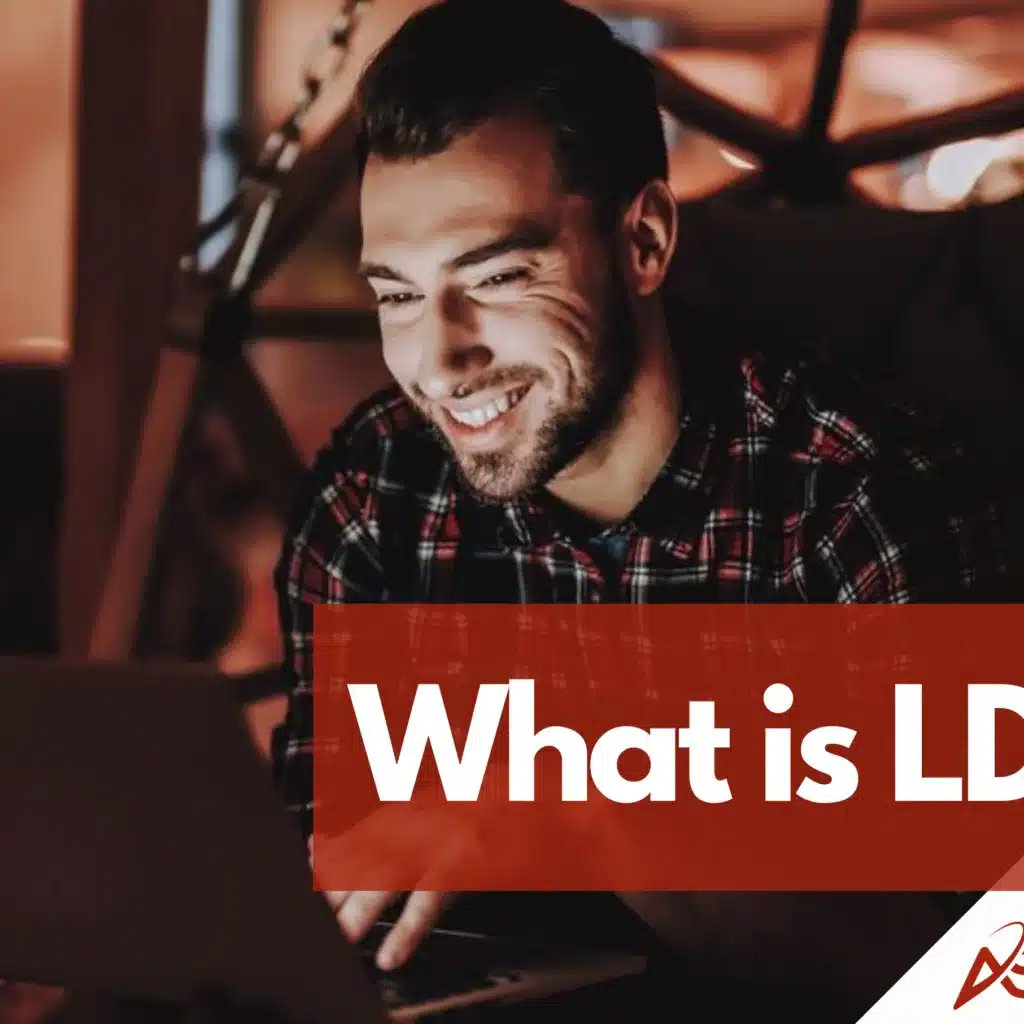 What is LDAP? Understanding the Basics | Ascendant